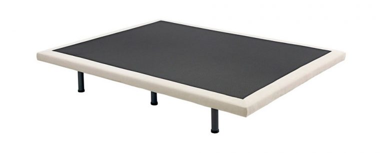 Bases tapizadas » Relax